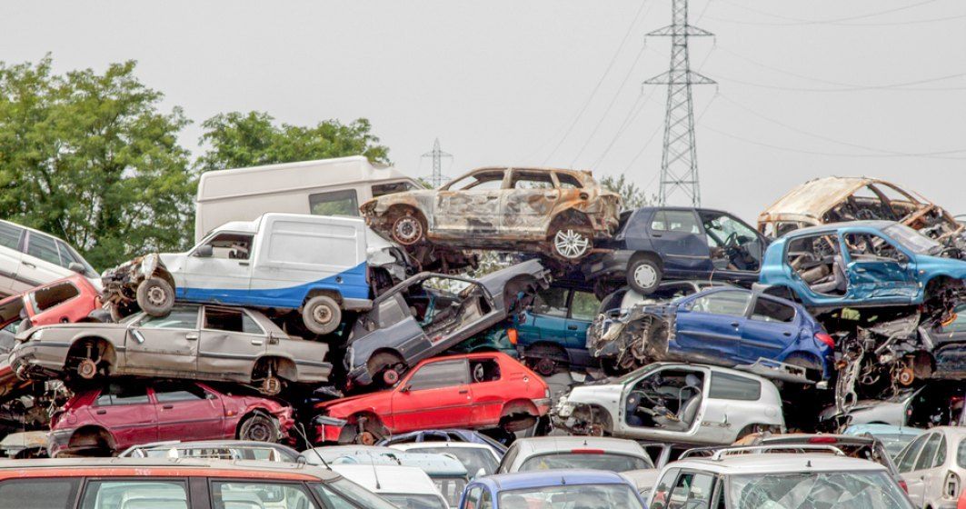 Preturi Motociclete - Motociclete Jawa Romania